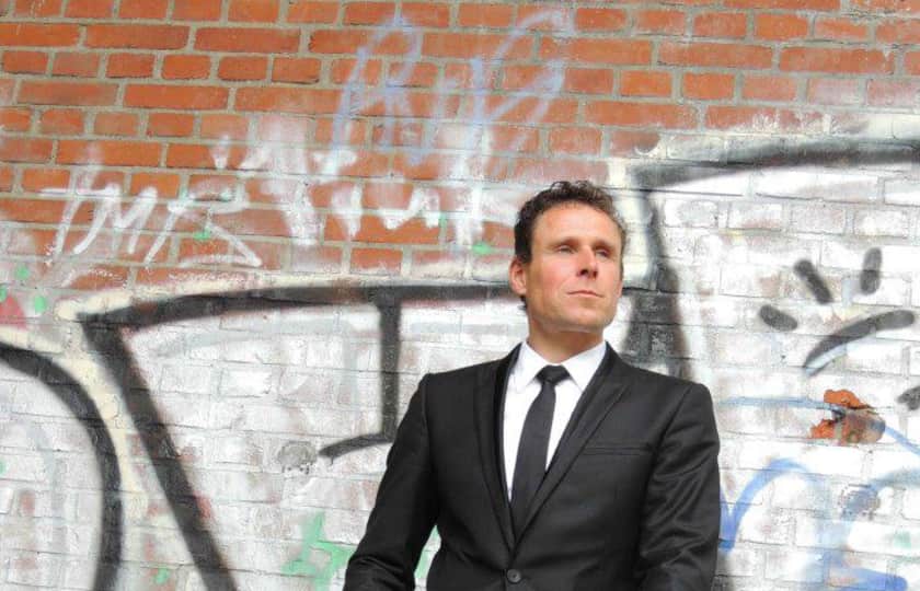 Robert Bartko Tickets - Robert Bartko Concert Tickets and Tour Dates ...