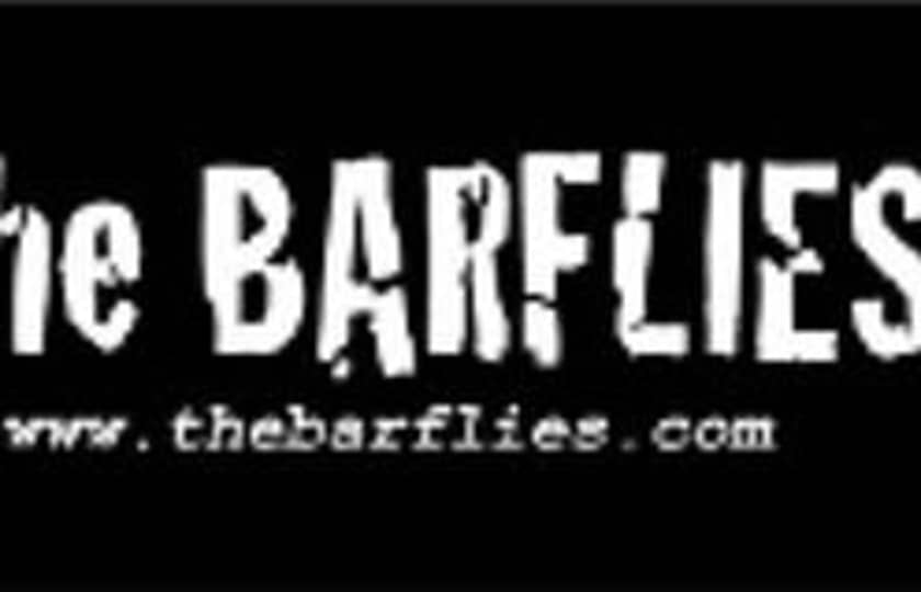 The Barflies Tickets - The Barflies Concert Tickets and Tour Dates ...