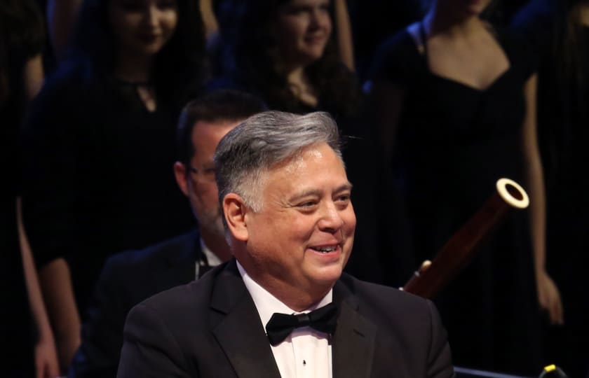 Kevin Stites Tickets - StubHub