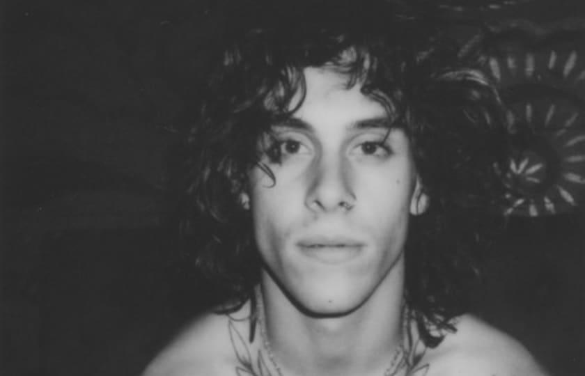 ALEXSUCKS Tickets - ALEXSUCKS Concert Tickets and Tour Dates - StubHub