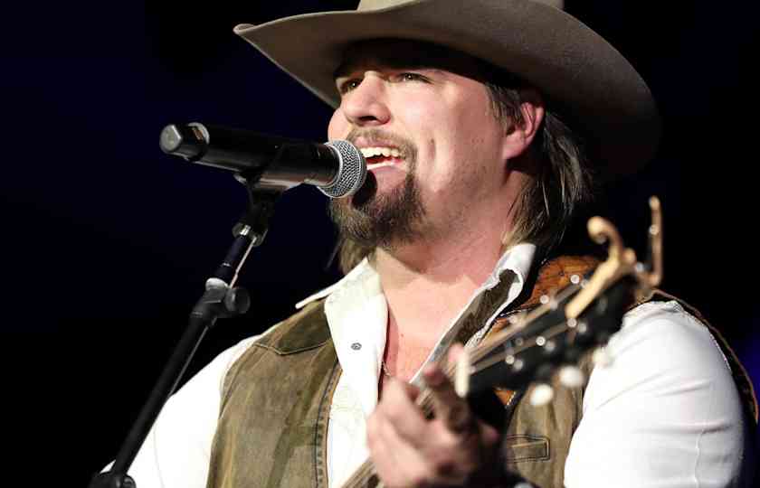 Gavin Adcock Tickets - StubHub