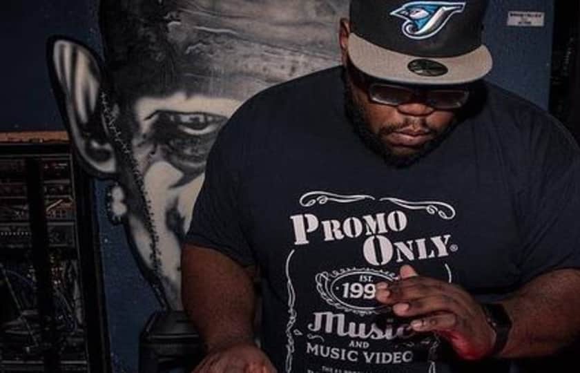 DJ Dez Tickets - DJ Dez Concert Tickets and Tour Dates - StubHub