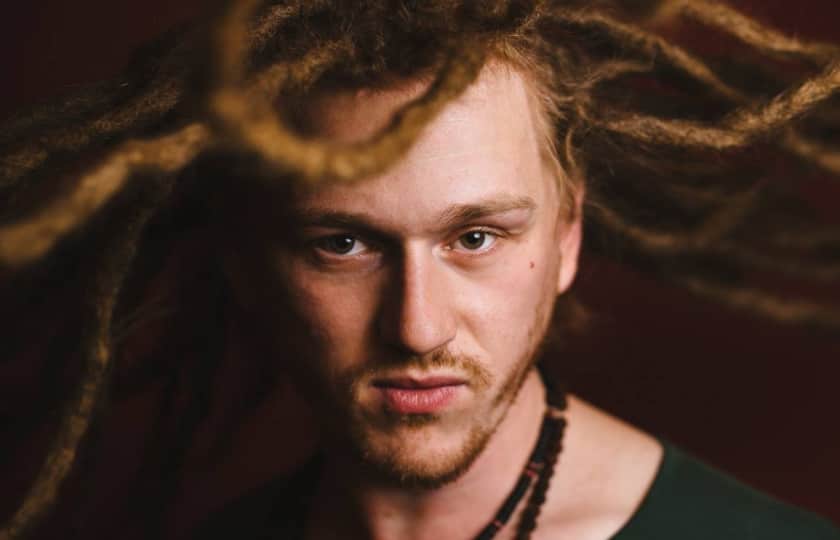 Mario Parizek Tickets