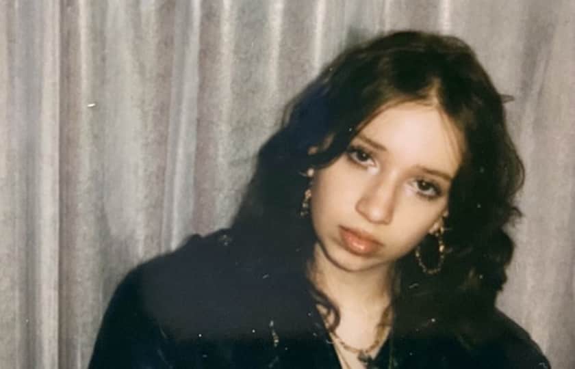 Isabel LaRosa Tickets - Isabel LaRosa Concert Tickets and Tour Dates ...