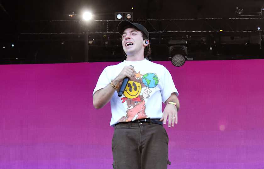 Connor Price Tickets - Connor Price Concert Tickets and Tour Dates ...