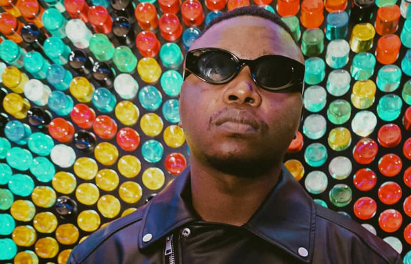 Elijah Rosario Tickets - Elijah Rosario Concert Tickets and Tour Dates ...