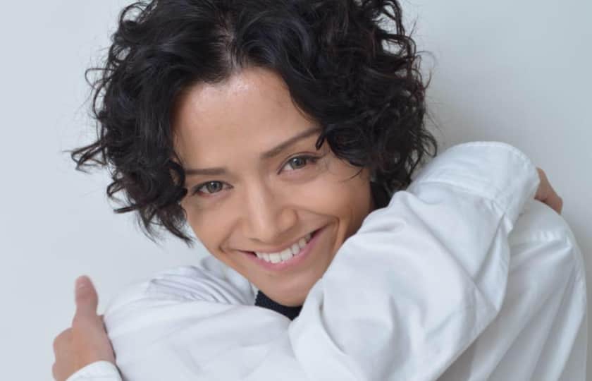 Ryosuke Miura Tickets - Ryosuke Miura Concert Tickets and Tour Dates ...