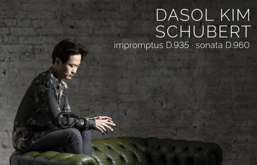 Dasol Kim Tickets - Dasol Kim Concert Tickets and Tour Dates - StubHub