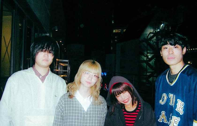 35.7 Tickets - StubHub