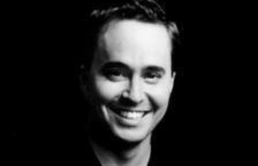 Garrett Keast Tickets