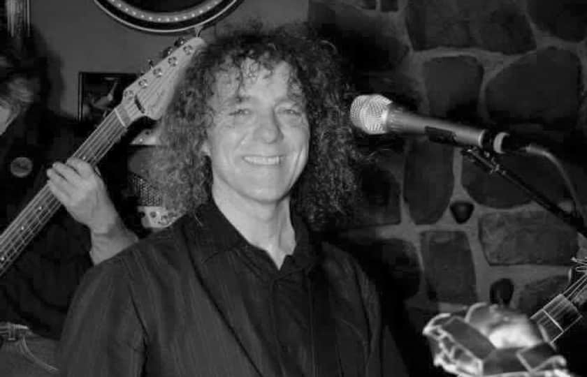 Jimmy Brown Tickets - Jimmy Brown Concert Tickets and Tour Dates - StubHub