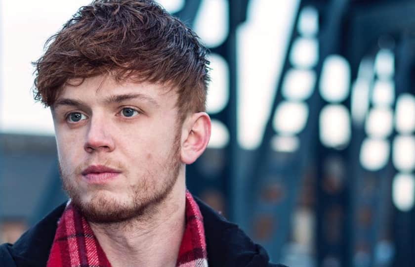 Jordan Harvey Tickets - Jordan Harvey Concert Tickets and Tour Dates ...