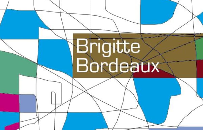 Brigitte Bordeaux Tickets | Karten für Brigitte Bordeaux Tour 2024 ...