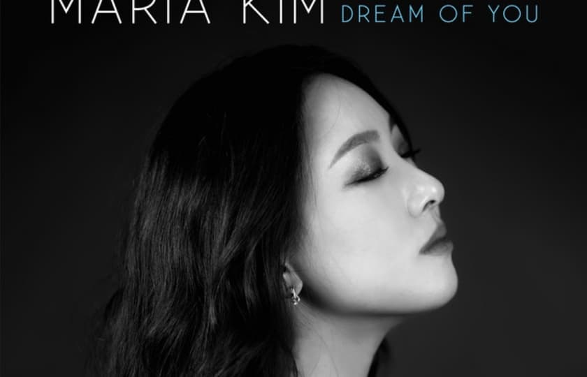 Maria Kim Tickets - Maria Kim Concert Tickets and Tour Dates - StubHub