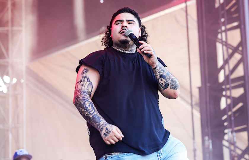 That Mexican OT Tickets