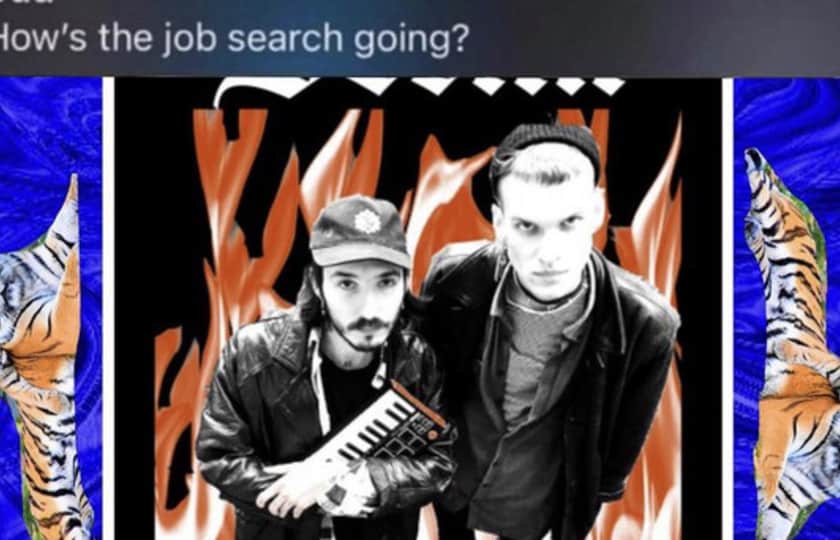 Berlin Manson Tickets - Berlin Manson Concert Tickets and Tour Dates ...