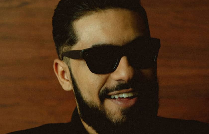 ElGrandeToto Tickets