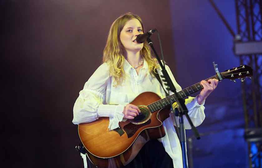 Paris Paloma Tickets