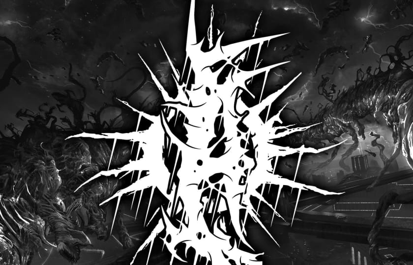 Analepsy Tickets - Analepsy Concert Tickets and Tour Dates - StubHub
