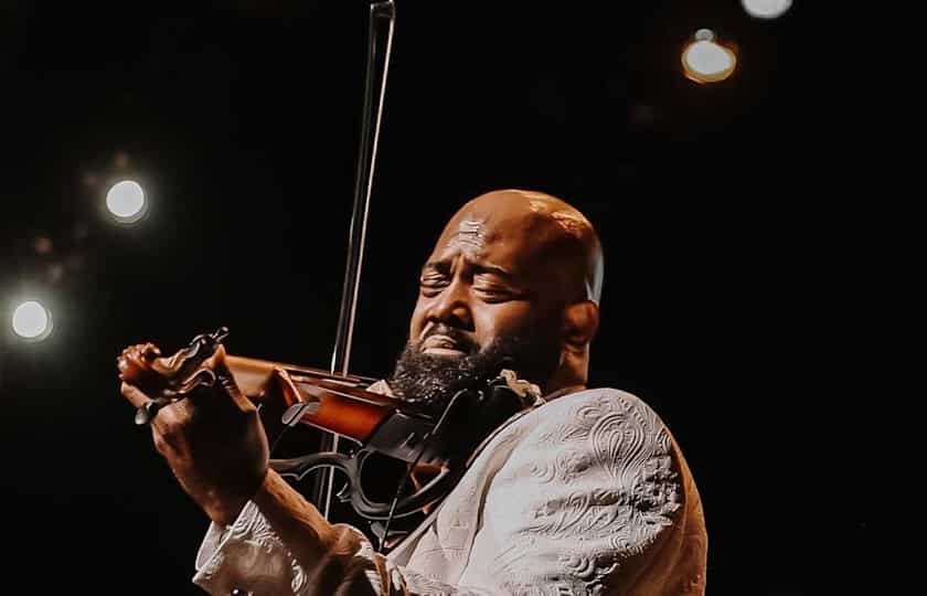 Omari Dillard Tickets - StubHub