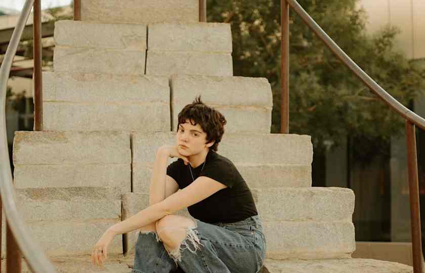 Madilyn Mei Tickets West Valley City – 2025 Concert Dates | StubHub