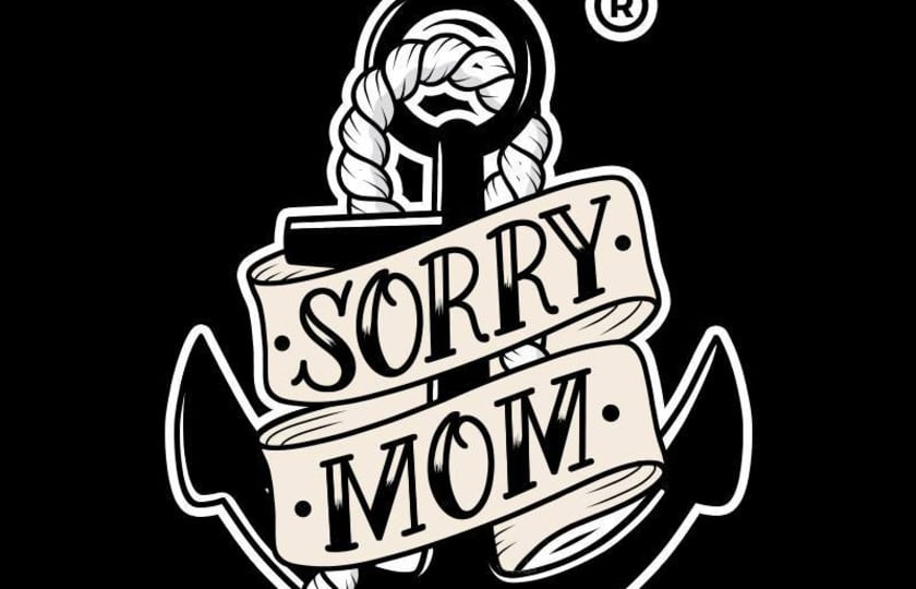 Sorry Mom Tickets - Sorry Mom Concert Tickets and Tour Dates - StubHub