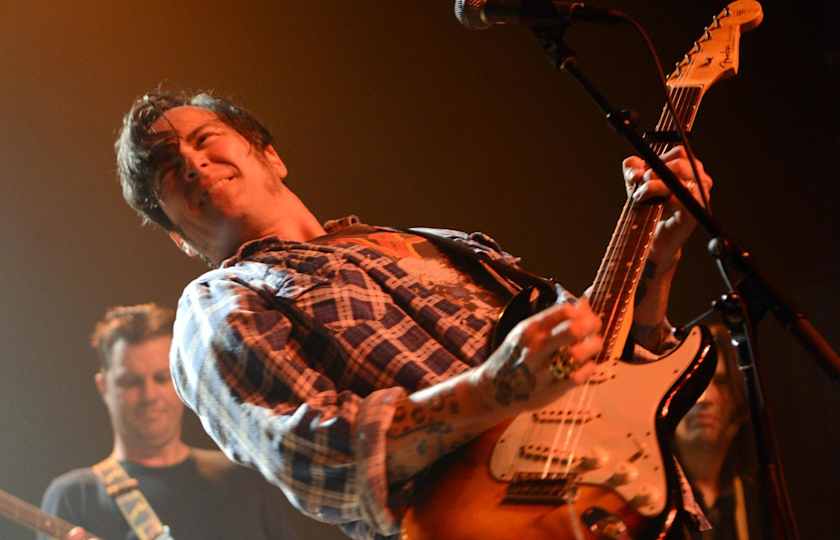 Marvelous 3 Tickets - StubHub