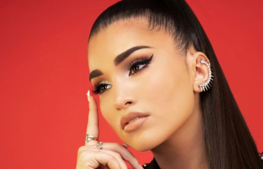 Enisa Tickets - Enisa Concert Tickets and Tour Dates - StubHub