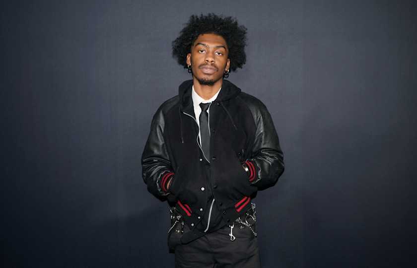 Chase Shakur Tickets - StubHub