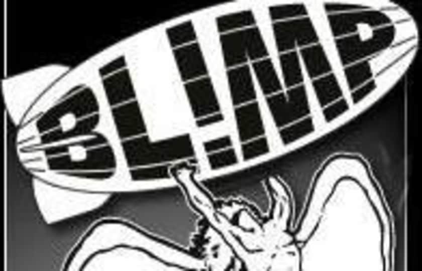 Blimp Tickets - StubHub