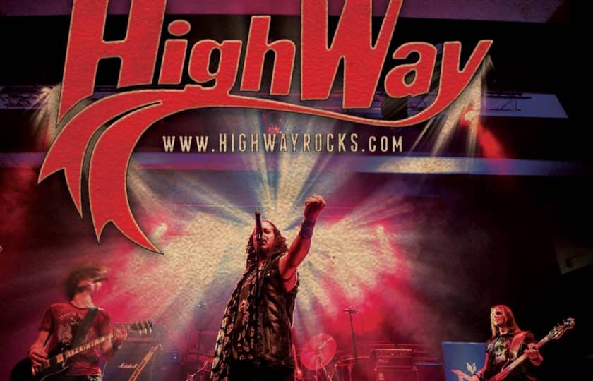 Highway Tickets - Highway Concert Tickets and Tour Dates - StubHub