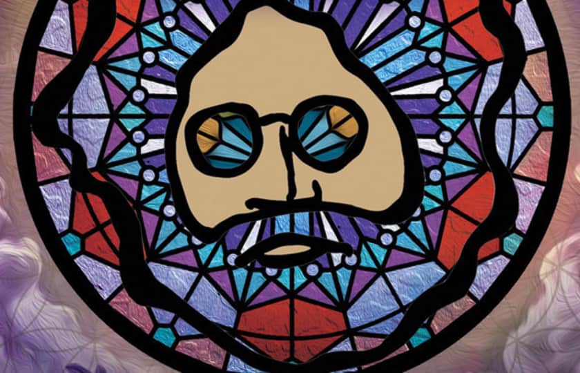 The Garcia Project - Jerry Garcia Band Tribute Tickets - StubHub