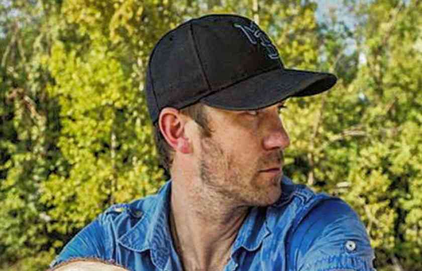 Jesse Rice Tickets - StubHub