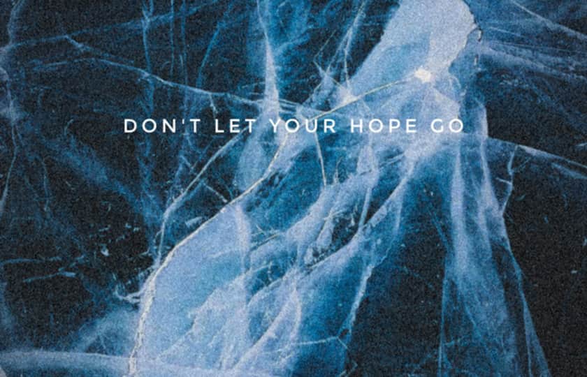 Roman Kim Tickets - Roman Kim Concert Tickets and Tour Dates - StubHub