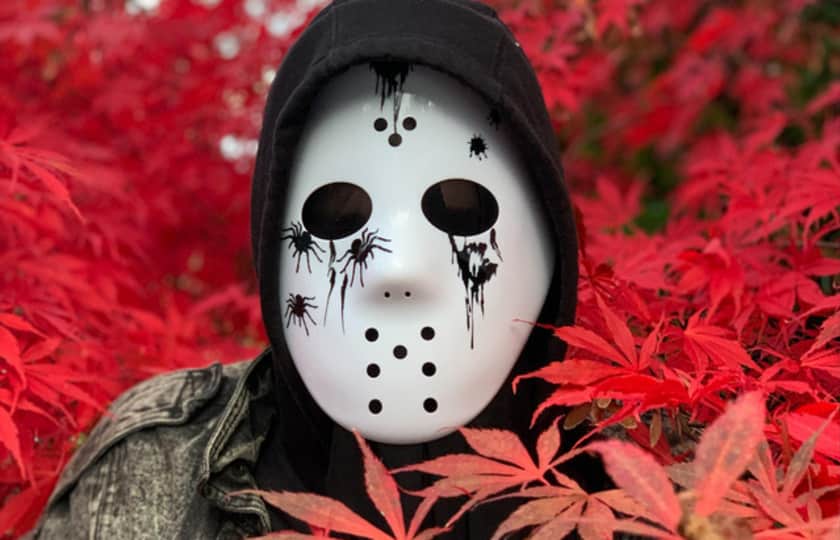 Diggy Graves Tickets