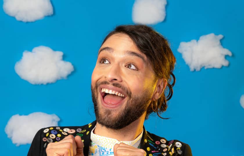 Alan Sutton y Las Criaturitas de la Ansiedad Tickets - Alan Sutton y ...