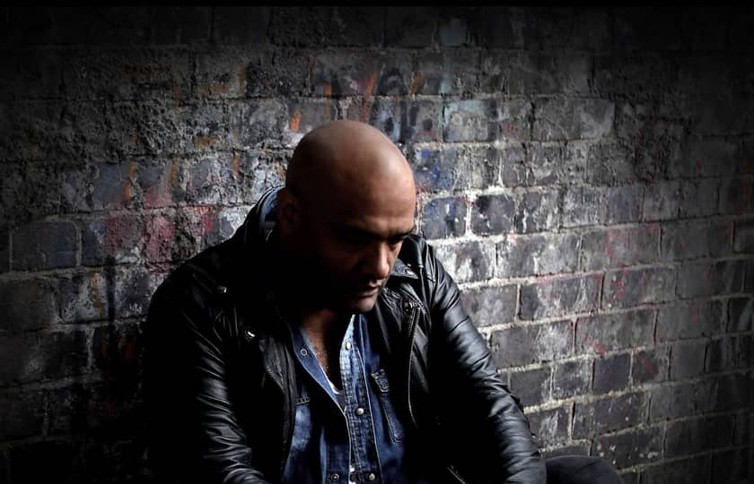 Mark Johnson Tickets - Mark Johnson Concert Tickets and Tour Dates ...