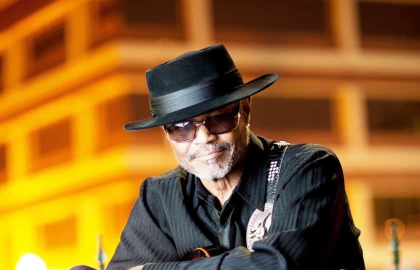 Theodis Ealey Tickets - Theodis Ealey Concert Tickets and Tour Dates ...