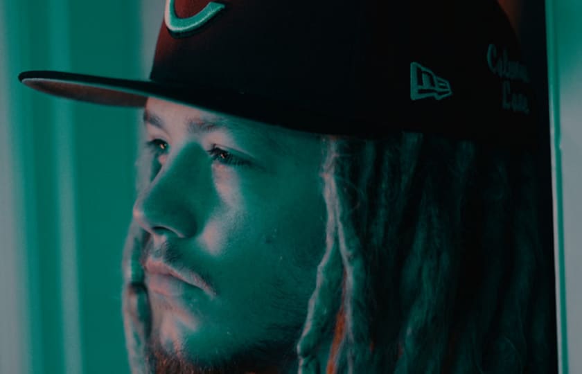 Coleman Lane Tickets - Coleman Lane Concert Tickets and Tour Dates ...