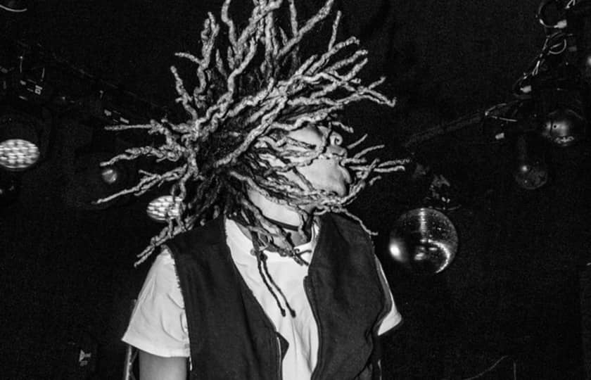 GARZI Tickets - GARZI Concert Tickets and Tour Dates - StubHub