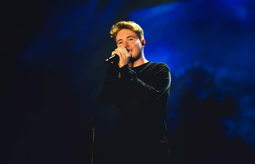 Alfa Tickets - StubHub