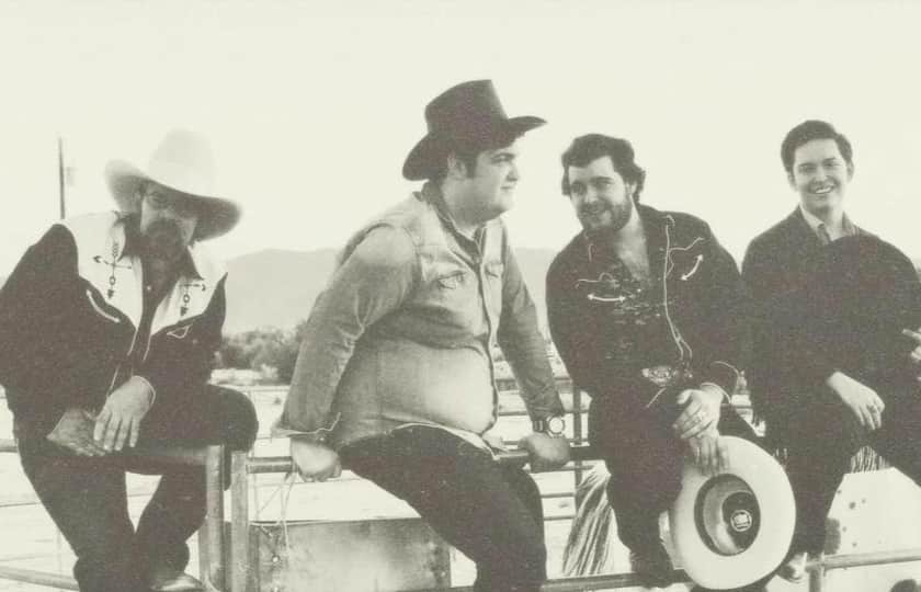 The Reeves Brothers Tickets - The Reeves Brothers Concert Tickets and ...