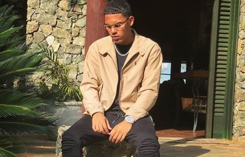 Mike Towers Tickets | Mike Towers Tour Dates 2024 and Concert Tickets ...