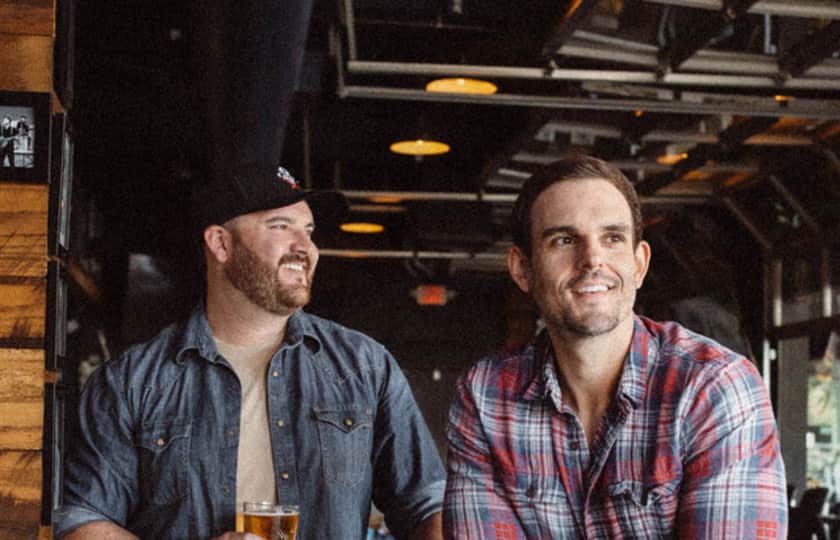 Southerland Tickets - Southerland Concert Tickets and Tour Dates - StubHub