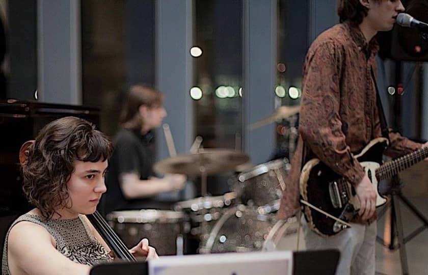 Babs Tickets - Babs Concert Tickets and Tour Dates - StubHub