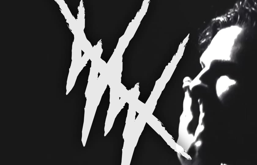 Weeping Wound Tickets Weeping Wound Tour Dates And Concert Tickets weeping-wound-tickets-weeping-wound-tour-dates-and-concert-tickets