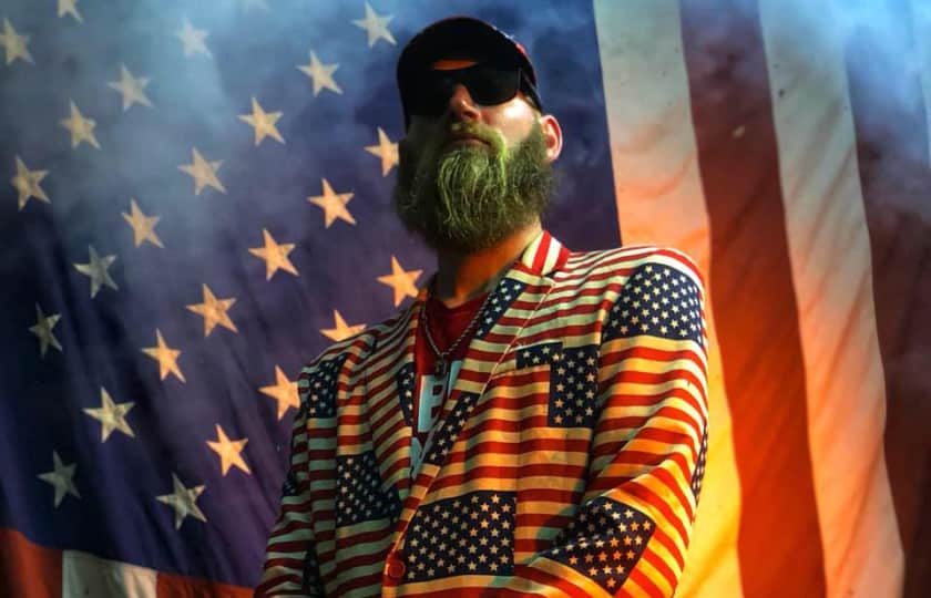 Who TF Is Justin Time? Tickets - Who TF Is Justin Time? Concert Tickets ...