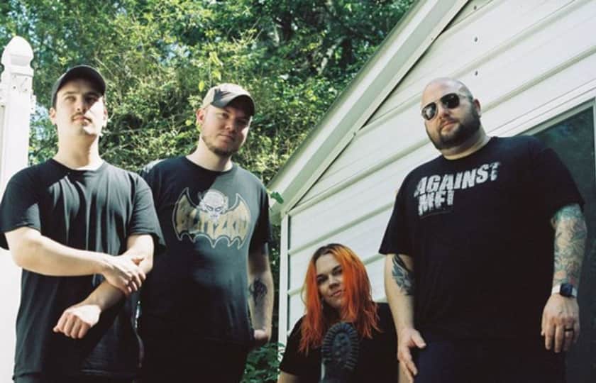 The Killakee House Tickets - The Killakee House Concert Tickets and ...