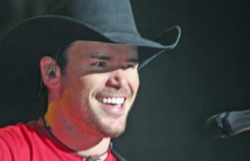 Damon Smith Tickets - Damon Smith Concert Tickets and Tour Dates - StubHub