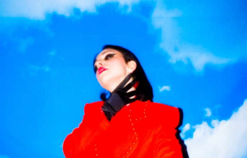 Madeline Goldstein Tickets - StubHub